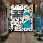 Melbourne Hidden Bars - Final Thoughts