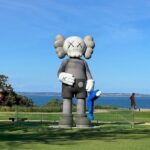 Melbourne Mornington Peninsula Private Tour include Tickets - Who Would Benefit Most From This Tour?