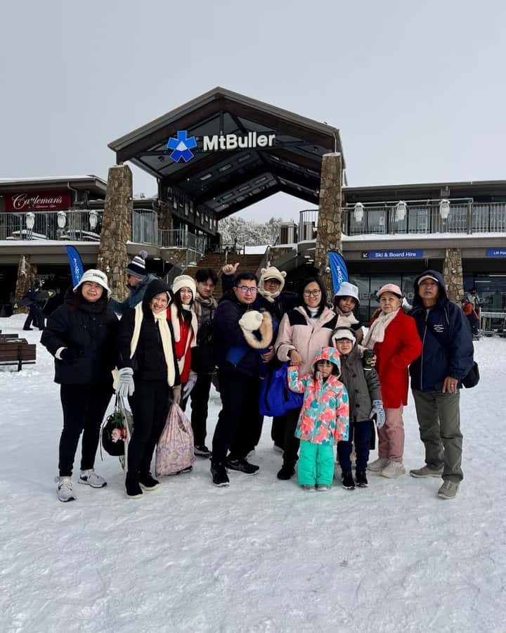 Melbourne: Mt Buller Day Trip with Yarra Valley Chocolaterie - Who Would Love This Tour?