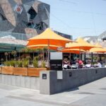 Melbourne: Original Lanes & Arcades Walk (max 8 guests only) - In-Depth Breakdown of the Tour