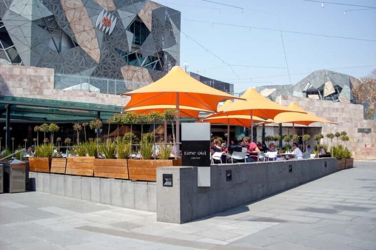 Melbourne: Original Lanes & Arcades Walk (max 8 guests only) - In-Depth Breakdown of the Tour