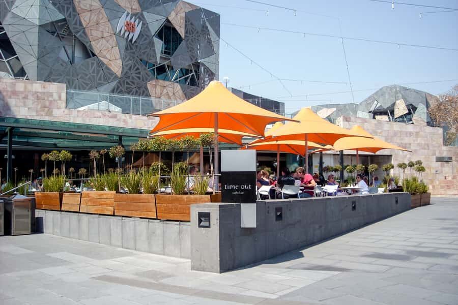 Melbourne: Original Lanes & Arcades Walk (max 8 guests only) - In-Depth Breakdown of the Tour