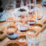 Melbourne: Peninsula Hot Springs with Lunch and Wine - What Makes This Tour Stand Out?