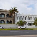 Melbourne: Peninsula Sightseeing Driving Day Tour - A Closer Look at the Itinerary and Experience