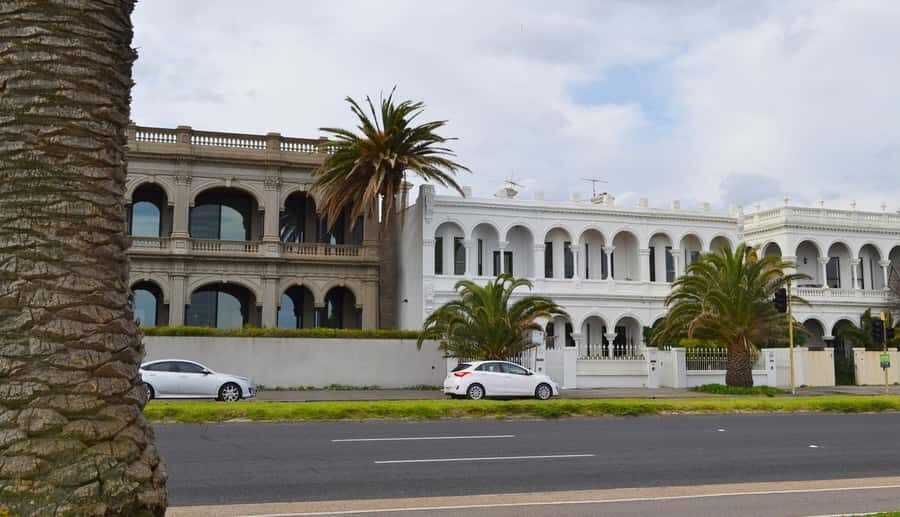 Melbourne: Peninsula Sightseeing Driving Day Tour - A Closer Look at the Itinerary and Experience