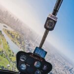 Melbourne: Private City Skyline and Bay Helicopter Ride - Detailed Itinerary and What to Expect