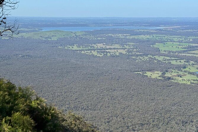 Melbourne: Private Grampian National Park Tours - Practicalities and Value