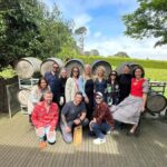 Melbourne: Private Mornington Peninsula Wine & Cheese Tours - An In-Depth Look at the Tour Experience