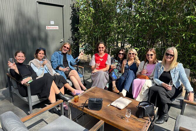 Melbourne: Private Mornington Peninsula & Winery Tours. - Practical Details and What You Need to Know