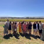Melbourne: Private Yarra Valley Wine Tour with Transfers - In-Depth Look at the Itinerary