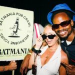 Melbourne Pub Crawl (Batmania Tours) - Practical Details: Timing, Cost, and Group Size