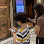 Melbourne Self-Guided Tour for Kids and Families in English - Practical Details and Tips