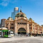 Melbourne Sightseeing Tour in Small Group - The Sum Up
