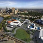 Melbourne Sports Experience + Free Australian Sports Museum entry - Practical Details and What to Expect