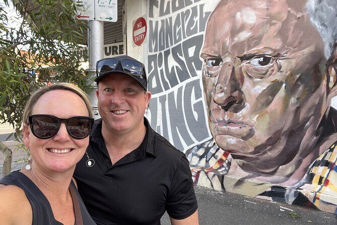 Melbourne Street Art Quest: Self-Guided Urban Story Game - Final Thoughts