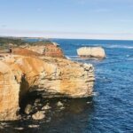 Melbourne: The Great Ocean Road Private Tour - Who Will Love This Tour?
