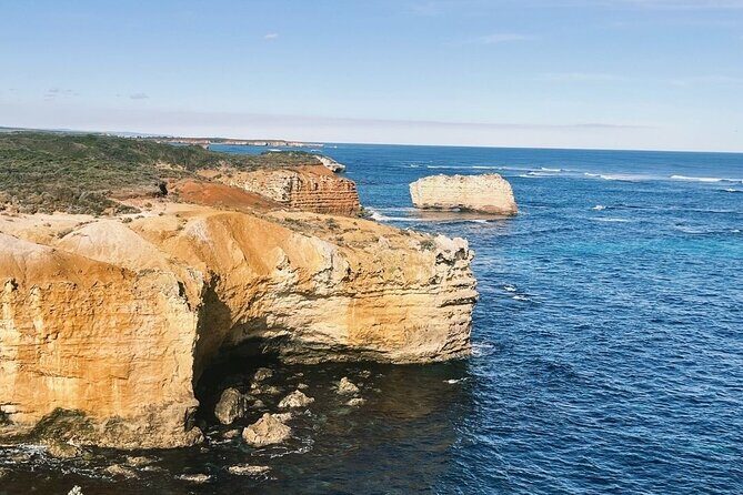 Melbourne: The Great Ocean Road Private Tour - Who Will Love This Tour?