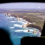 Melbourne to 12 Apostles VIP Helicopter Tour (1 hour Flight) - What It’s Like in Practice