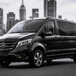 Melbourne (Tullamarine) Airport: Shared Transfer to Melbourne - Price and Value Analysis