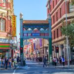 Melbourne Walking Tour from Flinders Street Station - Who is this tour perfect for?