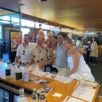 Melbourne: Yarra Valley Food, Wine, Chocolate & Gin Tour - Transportation & Group Dynamics