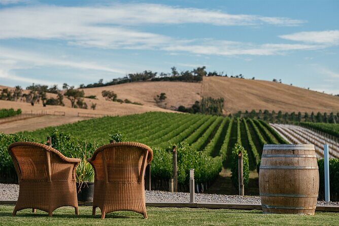 Melbourne Yarra Valley Wineries Explore Private Tour - Frequently Asked Questions