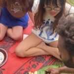 Mele Village Guided Walking Tour - Who Is This Tour Perfect For?