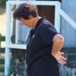 Merino Farm Experience - Frequently Asked Questions