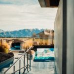 Methven puke Hot Pool & Scenic Canterbury Tour from Christchurch - FAQs