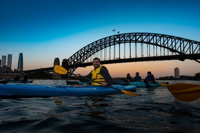 mid-morning city skyline Group tour (minimum 4 people) - Final Thoughts