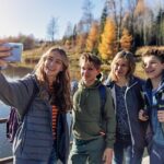 Middle Earth Marvels Half Day Journey into the Lord of the Rings - An In-Depth Look at the Middle-earth Marvels Tour