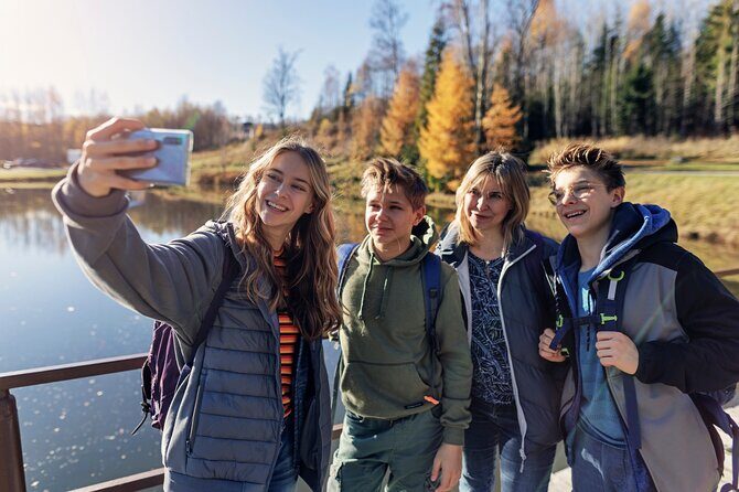 Middle Earth Marvels Half Day Journey into the Lord of the Rings - An In-Depth Look at the Middle-earth Marvels Tour