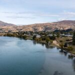 Middlemarch to Queenstown One-Way Small-Group Scenic Tour - Pricing and Value