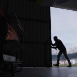 Milford Sound & Big 5 Glaciers Scenic Flight from Queenstown - Who Should Consider This Tour?