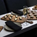 Milford Sound: Premium Small Group Cruise with Canape Lunch - The Value of a Small-Group, Premium Cruise