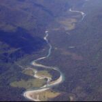 Milford Sound Small Group Day Tour From Queenstown - Who Should Consider This Tour?