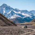 Minecraft Lake Tekapo New Zealand Tour - Final Thoughts