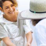 Minjerribah Cultural Experience - The Value of the Tour