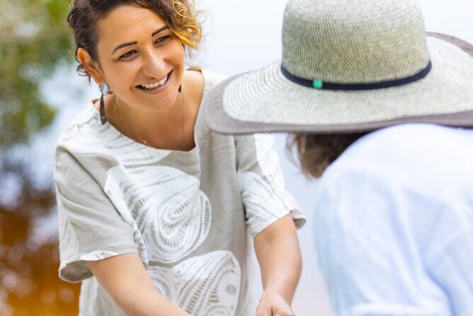 Minjerribah Cultural Experience - The Value of the Tour