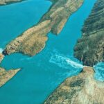 Mitchell Falls Tour - Mitchell Falls, Horizontal Falls & Cygnet Bay - Practical Details and What You Need to Know