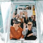 Mooloolaba: Adventure Rafting Turtle Tour - Who Should Consider This Tour?