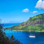 Moorea Full-Day Hiking Experience  Private Shore Tour - What Makes This Tour Worth Considering?