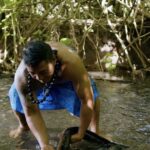 Moorea: Scenic Bus Tour with Guide for Cruise ship passenger - Practical Details and Considerations