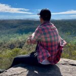 Morialta Falls Hike: Trails and Tales with a Foreign Flair - How the Tour Works Logistically