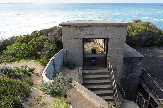 Mornington Peninsula Coastal Discovery Tour from Melbourne - The Sum Up: Who Will Love This Tour?