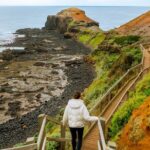Mornington Peninsula Private Day Tour - What’s Included and What’s Not