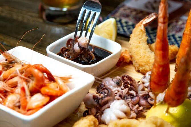 Mornington Peninsula Private Wine Tour. Your day. Your Way. - Why This Tour Works Well