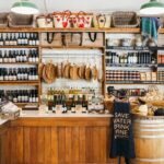 Mornington Peninsula Small Group Lunch and Wine Tasting Quealy - Transportation and Group Size