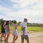 Mornington Peninsula: SUP, Hike, & Hot Springs Trip w/ Lunch - Practical Details & What to Keep in Mind