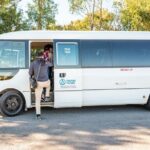 Mornington Peninsula Winery, Beer and Spirits Tour - Practical Details and Value